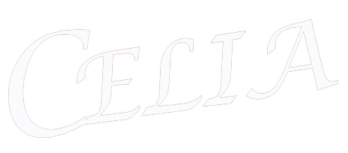 Who Was Celia? — Celia Newsom Legacy Foundation