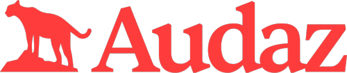 Audaz Capital