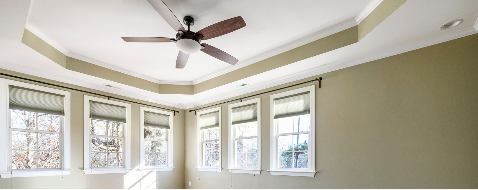 Watch — The Ceiling Sweeper