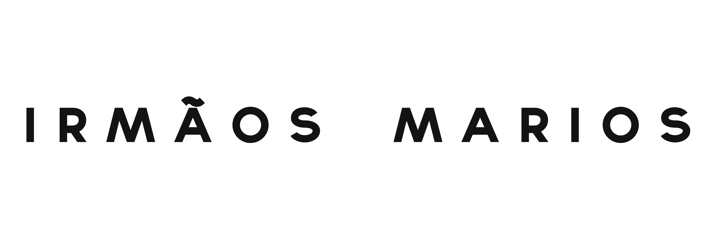 Pi Drones — IRMÃOS MARIOS