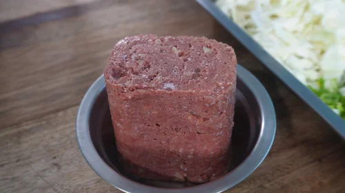 Jamaican Corned Beef and Cabbage (The Right Way) — Feed and Teach