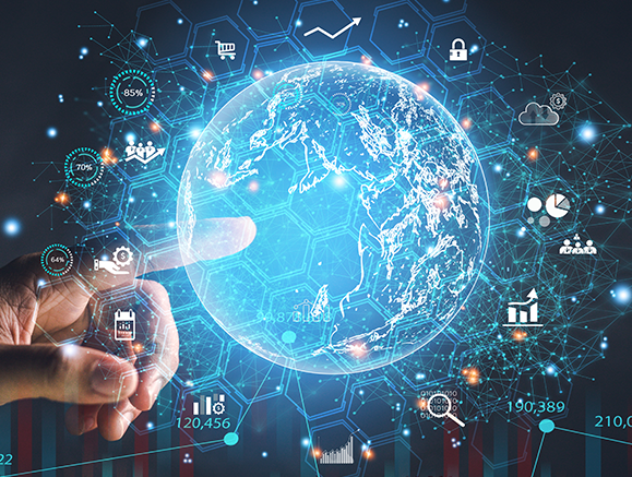 EOS Technology Holdings Inc