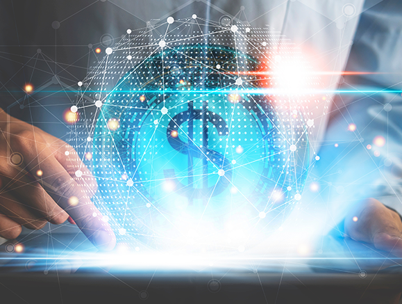 EOS Technology Holdings Inc