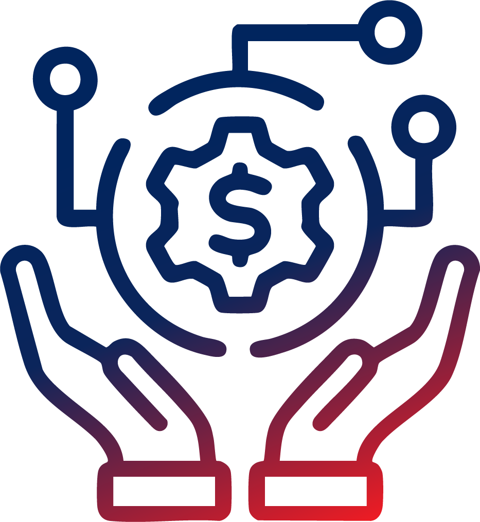 EOS Technology Holdings Inc