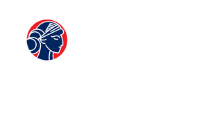 EOS Technology Holdings Inc