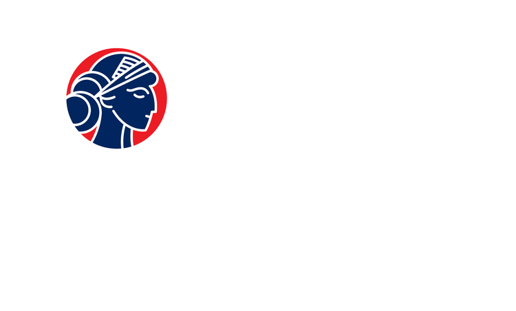 EOS Technology Holdings Inc