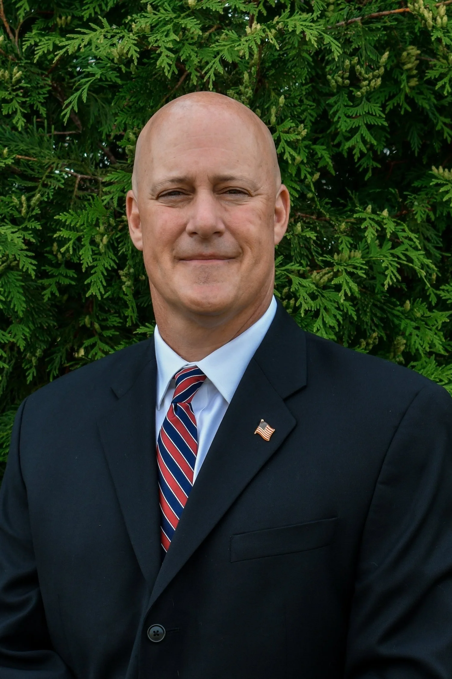 Sipos and Payne for Assembly LD16