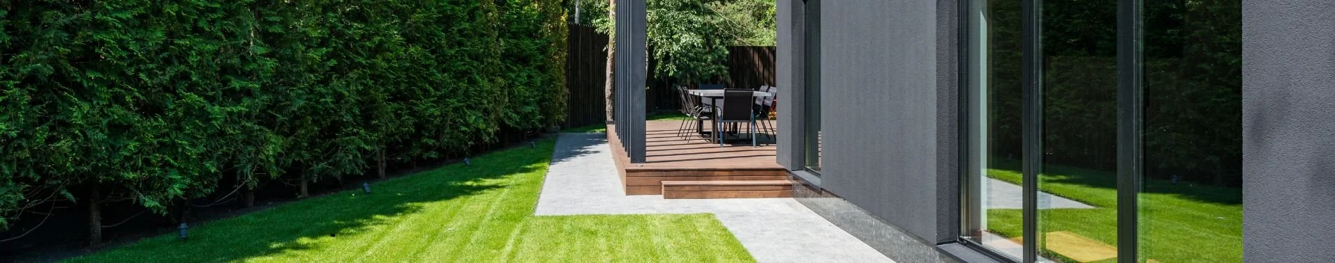About us | Transform Your Home Today — Finecraftconstruction
