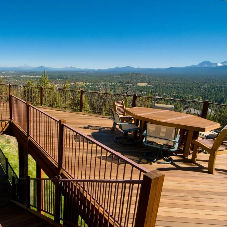 Finecraftconstruction | Expert Remodeling Solutions - Call Today