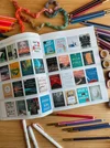 Master the Art of Simple and Creative Reading Journaling — Schoolnest