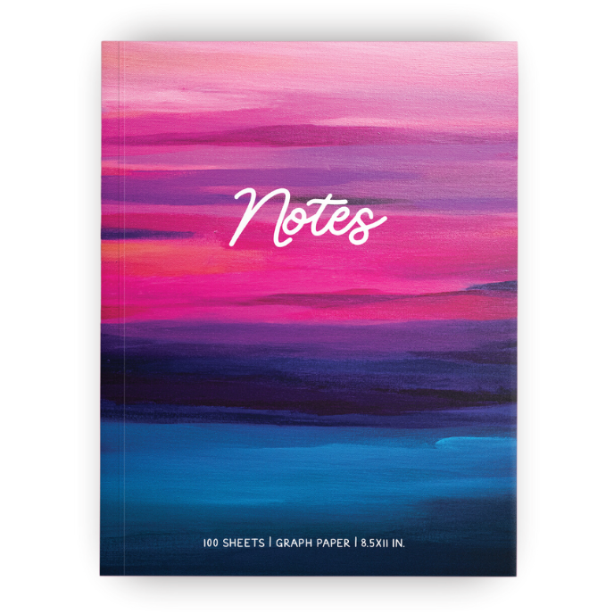 Schoolnest | Explore Quality Homeschool Supplies