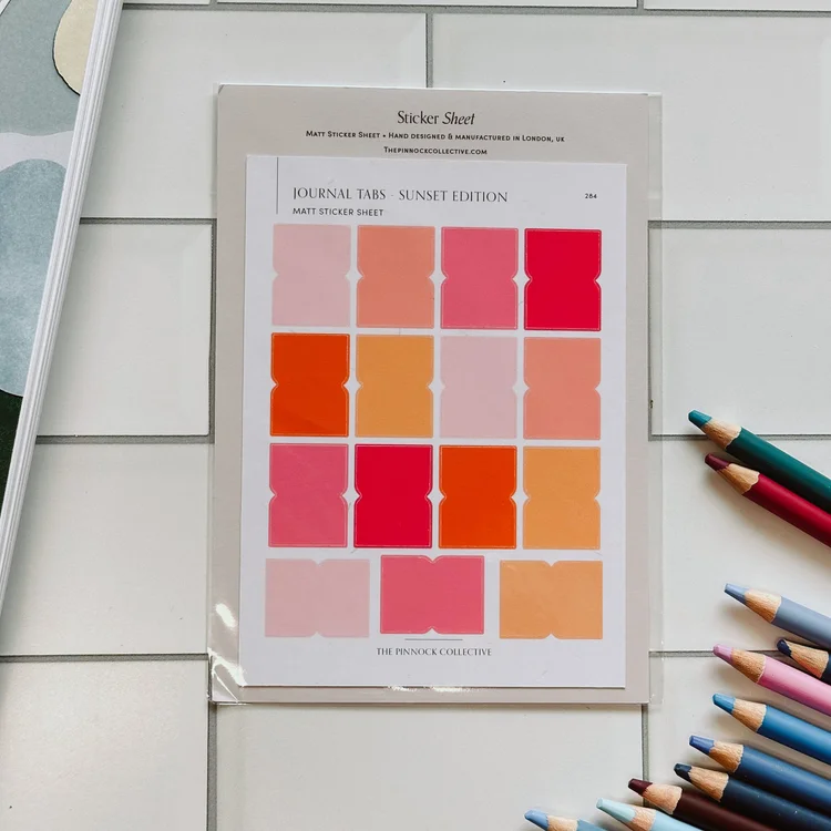 Shop Schoolnest | Planners, Notebooks & Educational Tools for ...