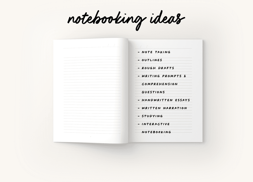 Fourth Grade Notebook: Dark Pink — Schoolnest