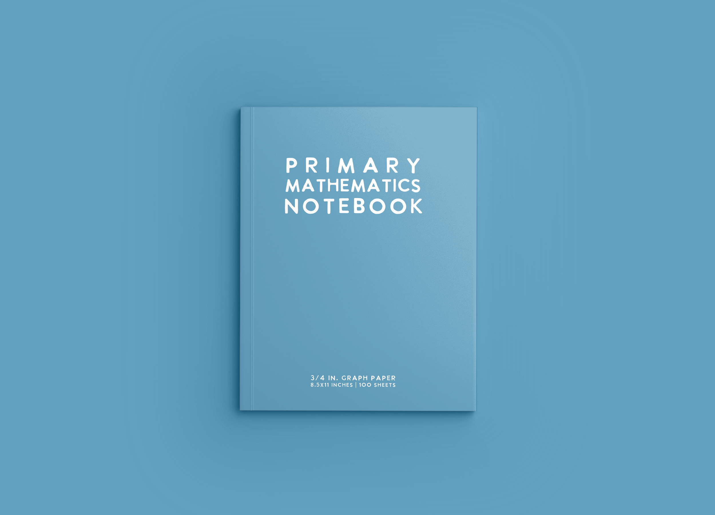 Shop Schoolnest | Planners, Notebooks & Educational Tools for ...