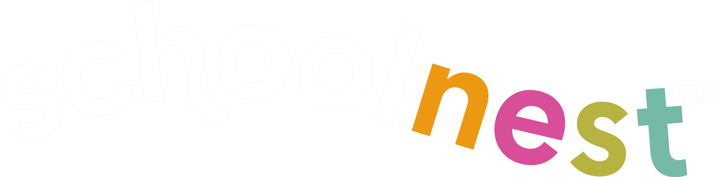 First Grade Notebook: Doodle Series — Schoolnest