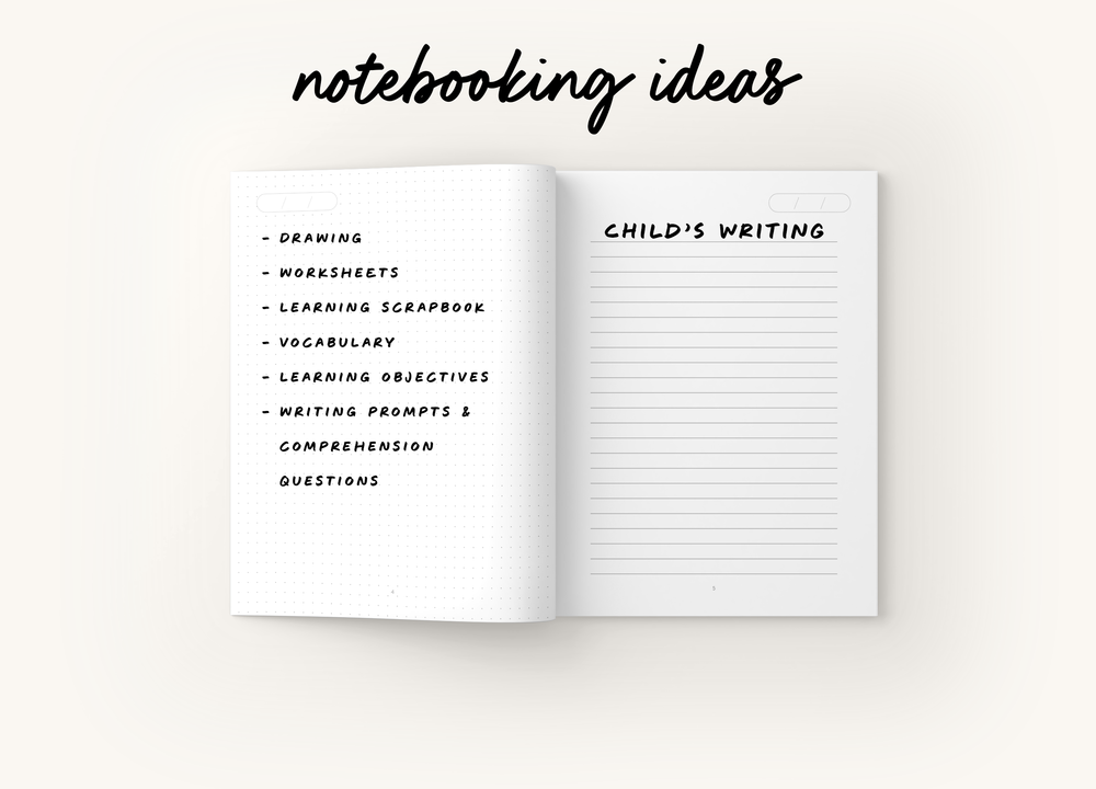 Fourth Grade Notebook: Dark Pink — Schoolnest