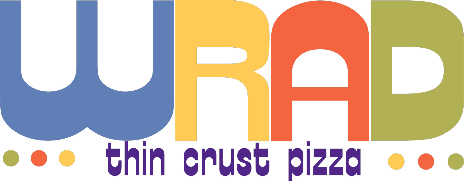 Graze Food Hall by Travail