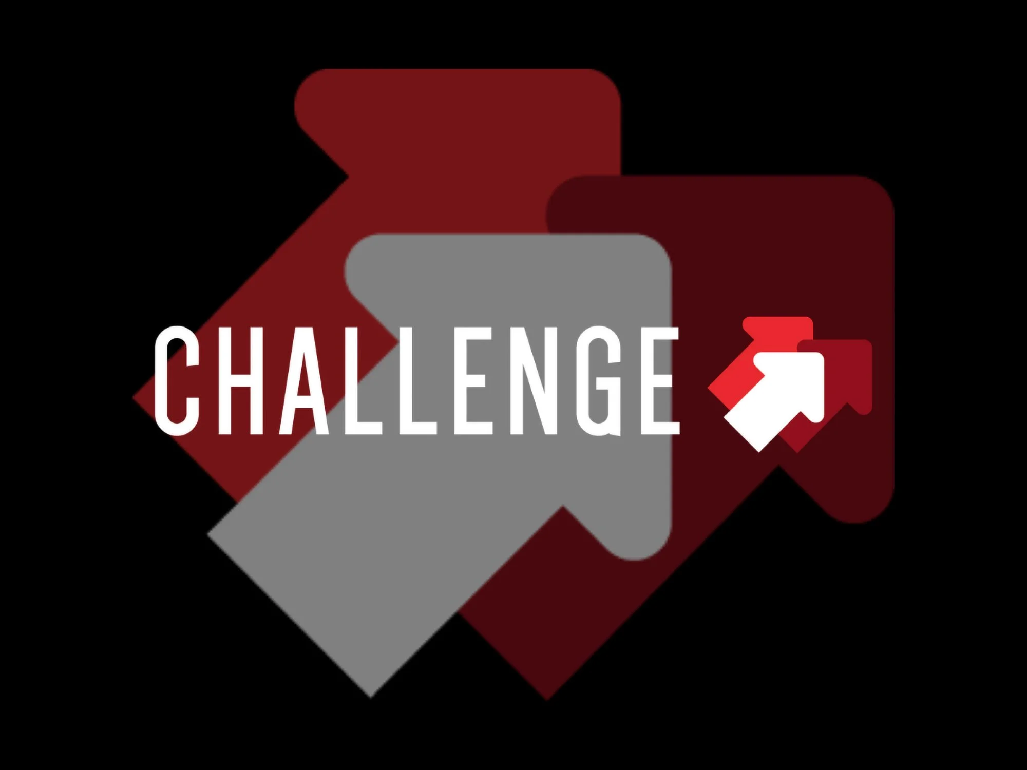 Challenge Conference 2026 — Pathway Church
