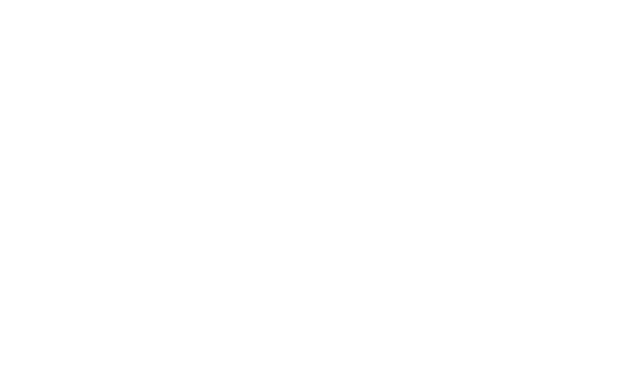 Answer the Call — Pathway Church