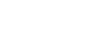 Background Check — Pathway Church