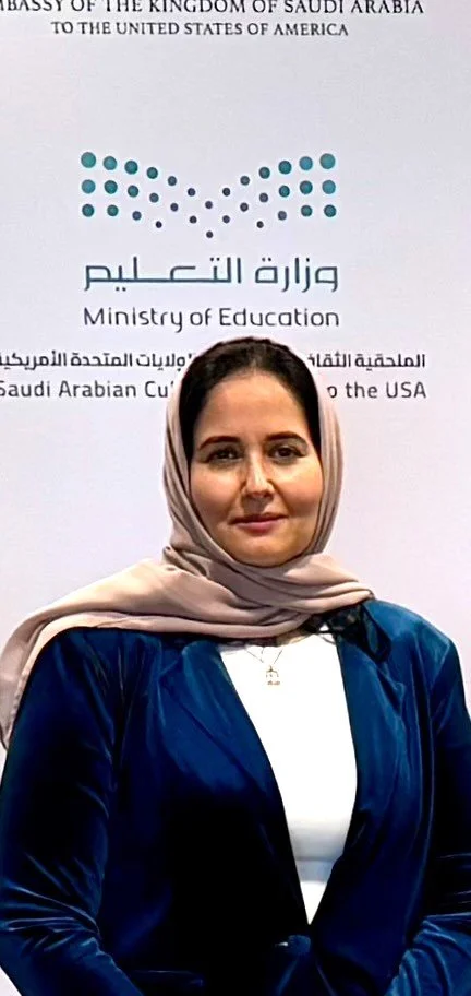 Arabian Gulf Conference at Harvard 2025-Harvard Arabian Gulf Student Association (HAGSA)