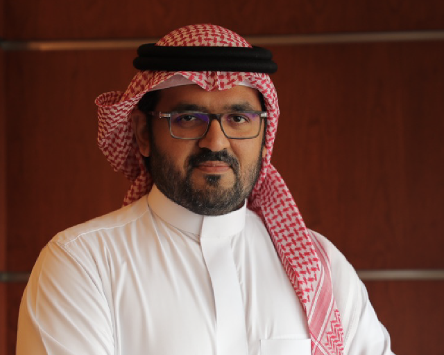 Arabian Gulf Conference at Harvard 2025-Harvard Arabian Gulf Student ...