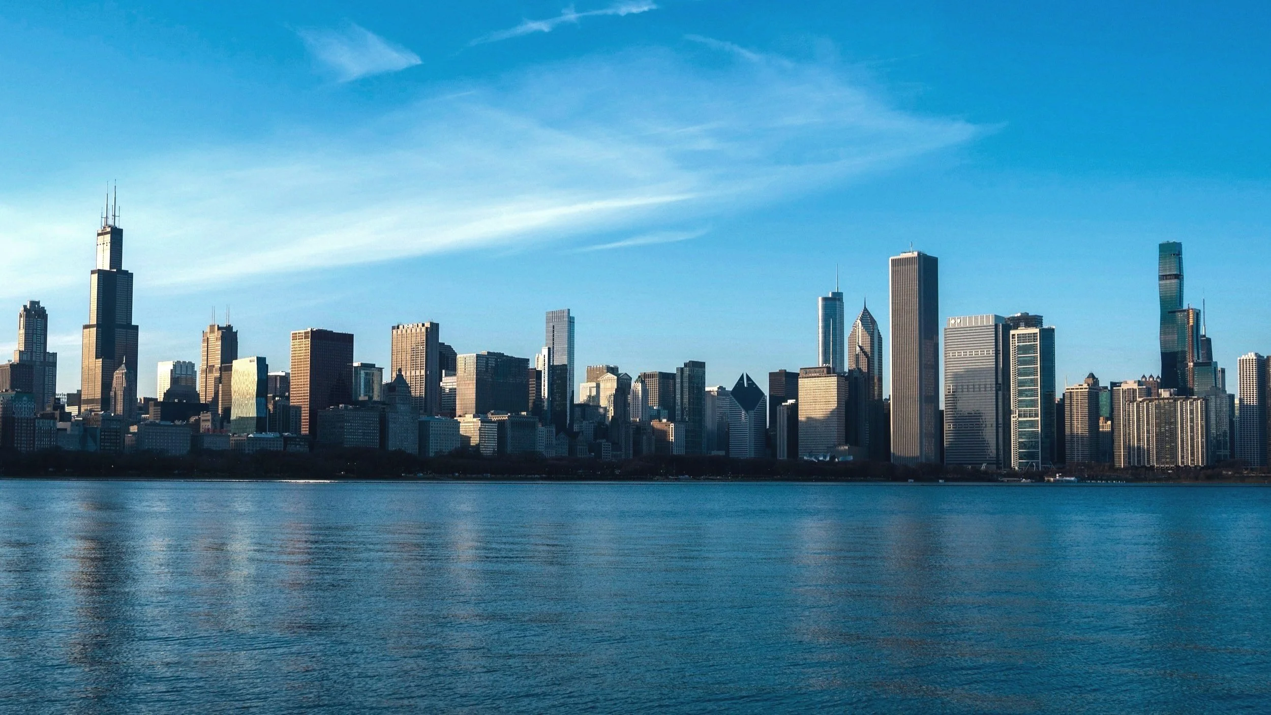 EPR Consulting for the Automotive Industry | PARTSLIFE US