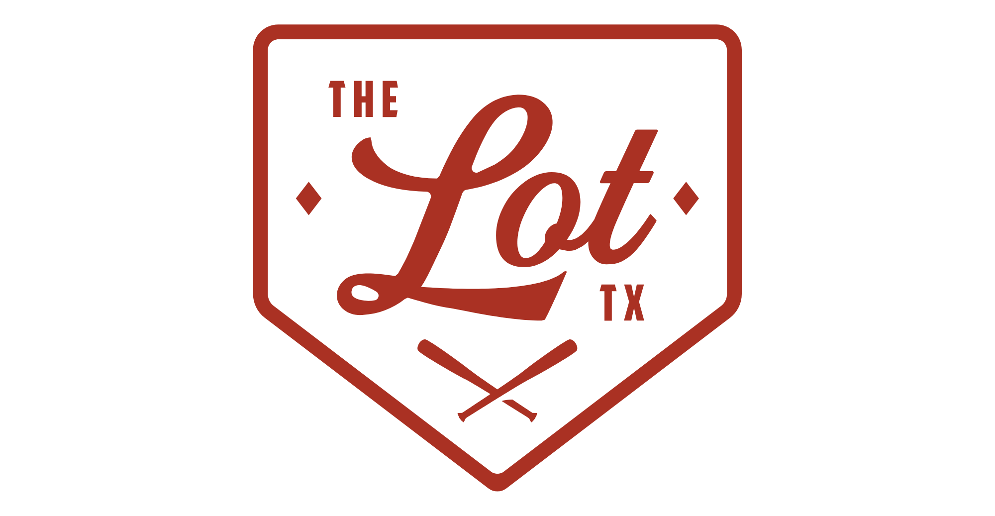 The Lot TX