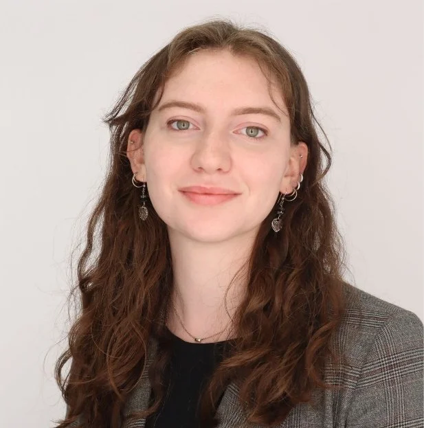 New Members — POLIS Cornell