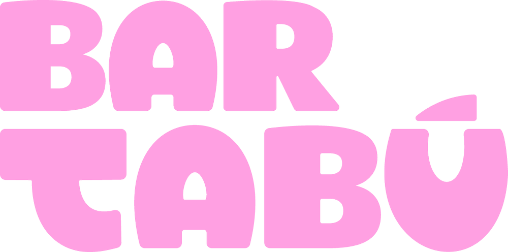 BAR TABU