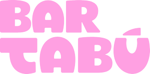 BAR TABU