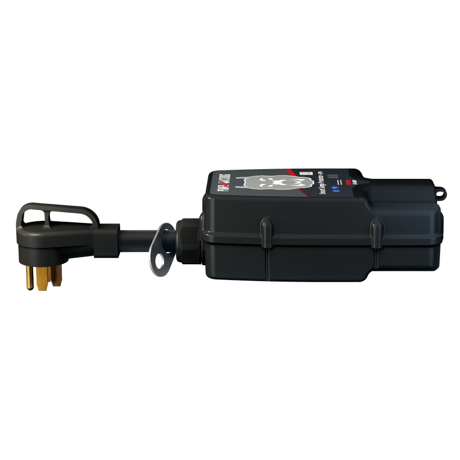 Shop — Power Watchdog Smart RV Surge Protectors