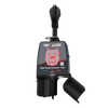 Shop — Power Watchdog Smart RV Surge Protectors
