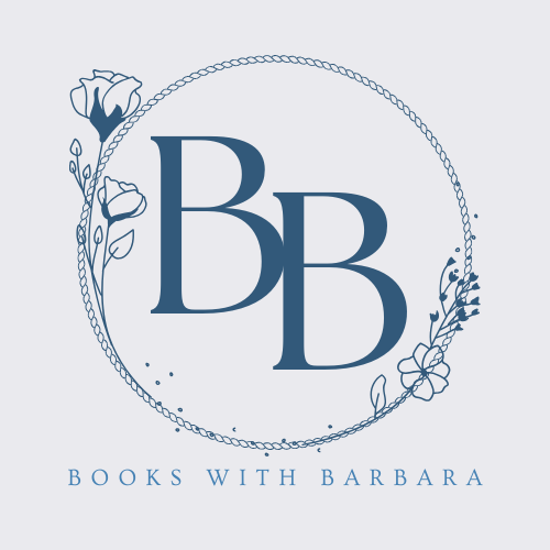 Books with Barbara