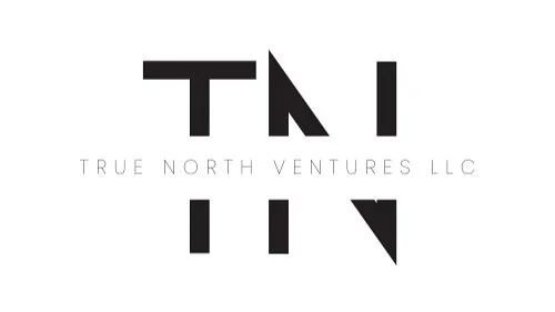 TRUE NORTH VENTURES LLC