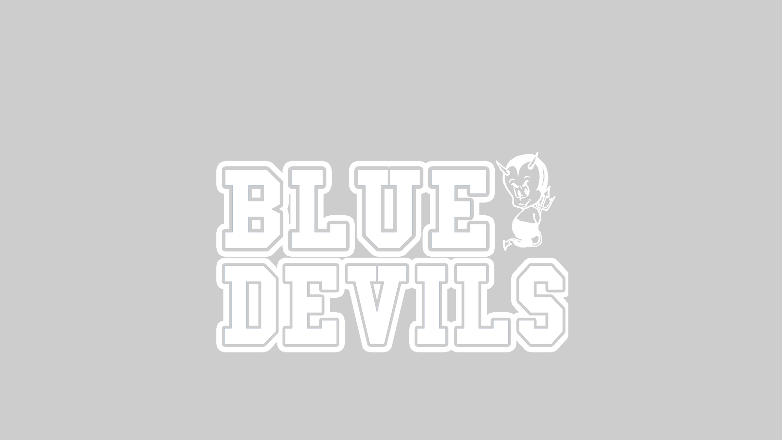 Store 2 — SOGO Customs