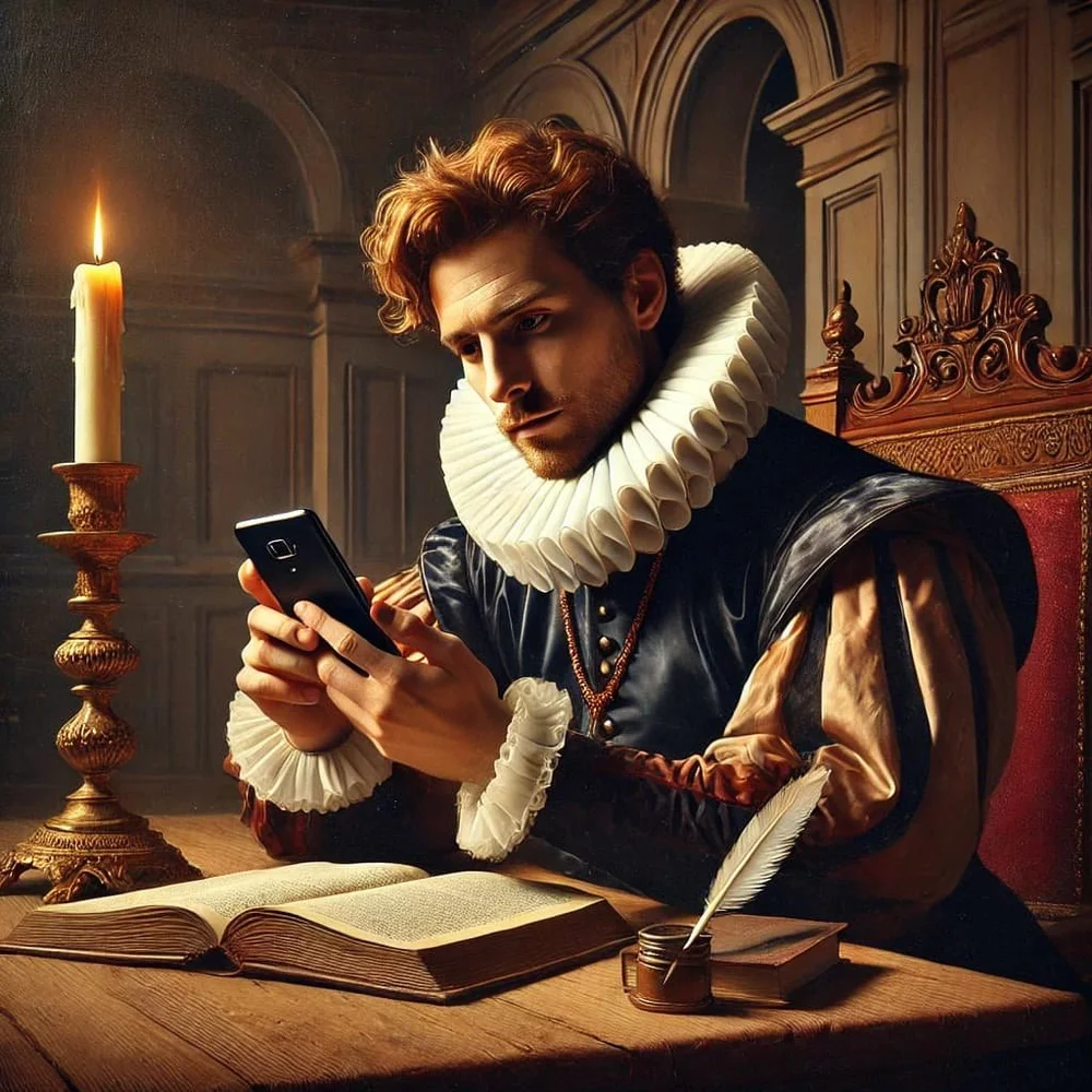 Mastering the LinkedIn Algorithm: Tips for 2024 and Beyond — Hellyeah ...