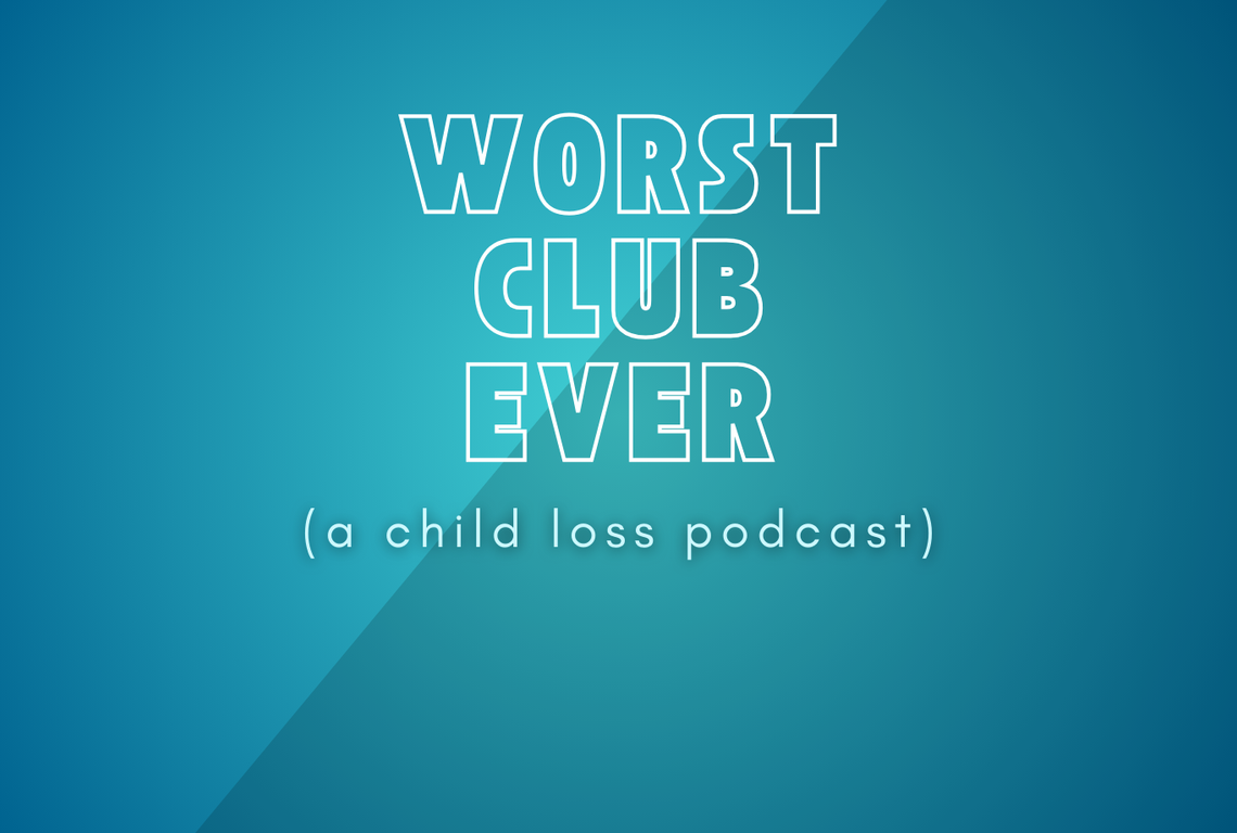 WORST CLUB EVER