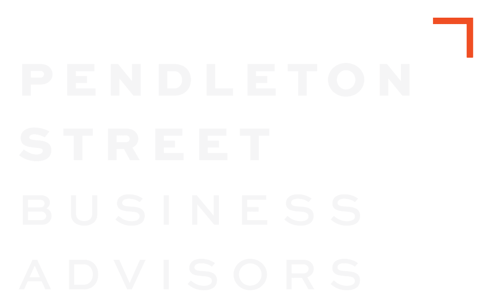 Pendleton Street Business Advisors