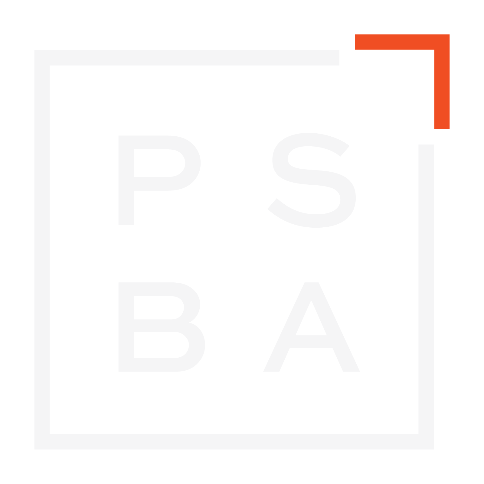 Pendleton Street Business Advisors