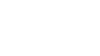 Tim Bergling Foundation