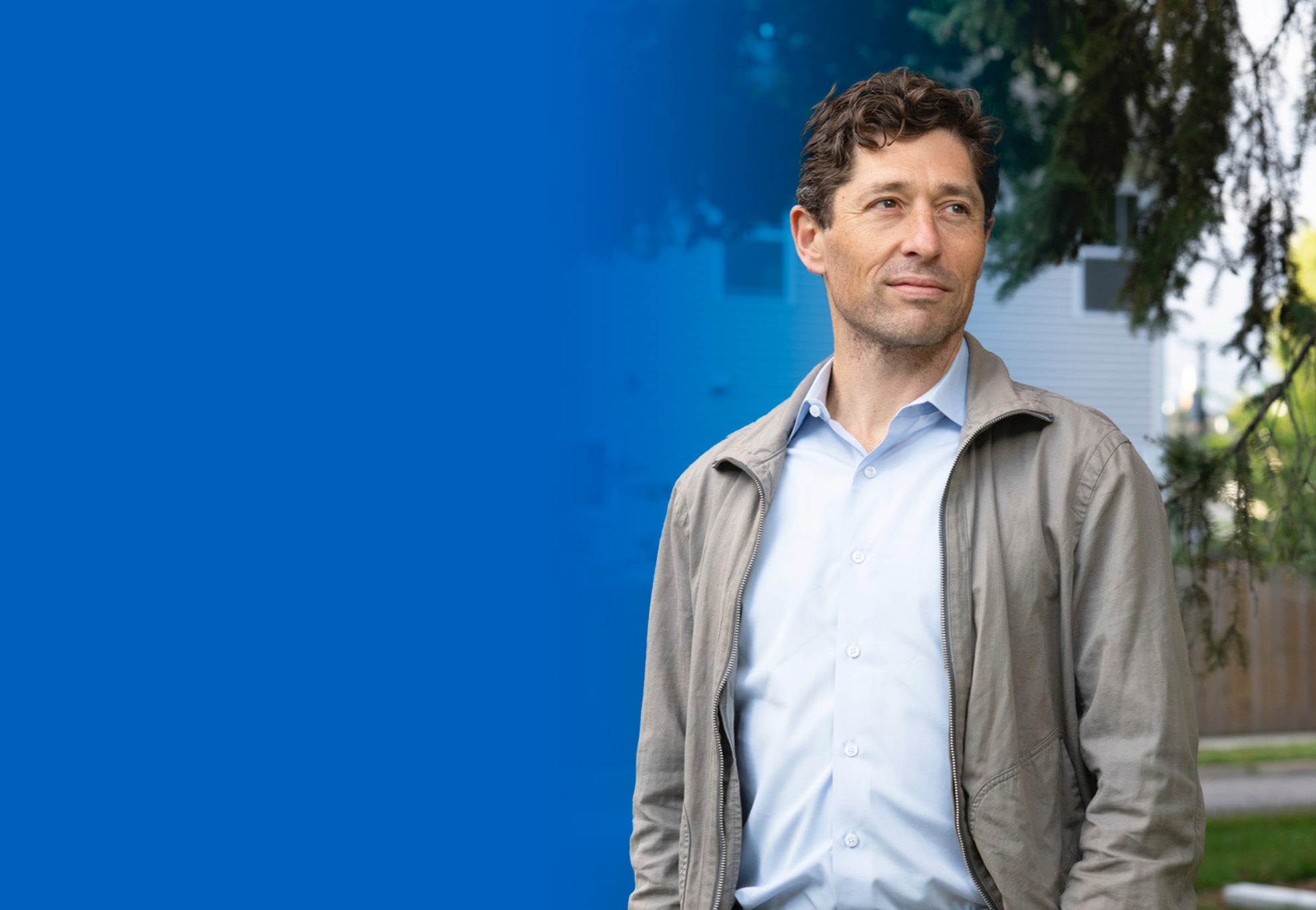 Jacob Frey for Our City