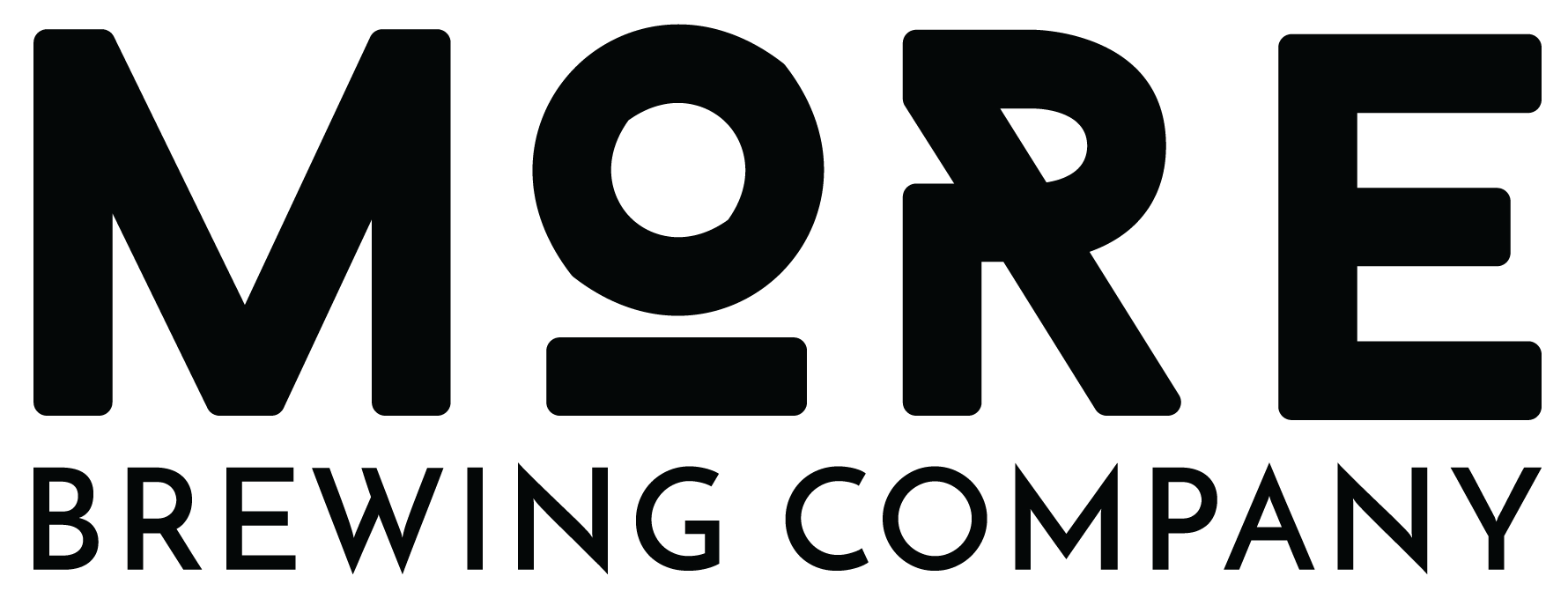 Bartlett — MORE Brewing Company