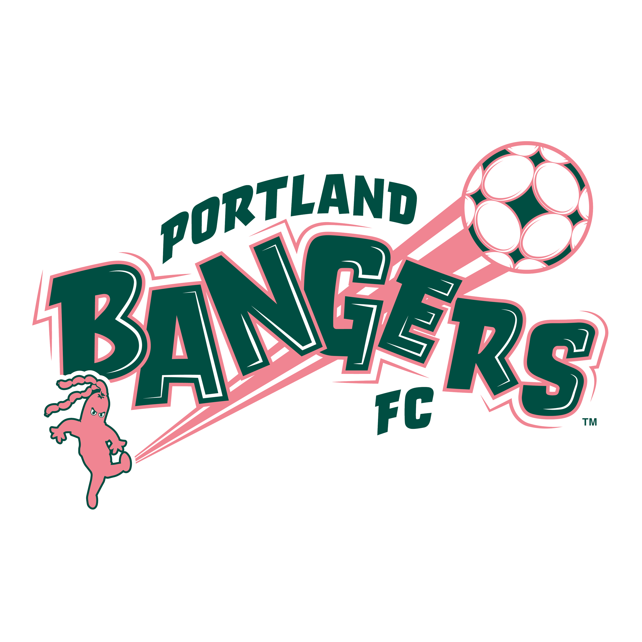 Portland Bangers FC