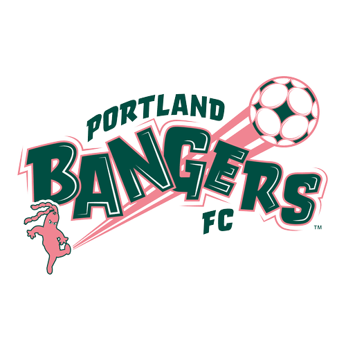 Portland Bangers FC