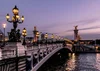 The Top International Bachelorette Party Destinations — Allure Travel Co.