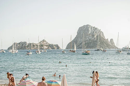 The Top International Bachelorette Party Destinations — Allure Travel Co.