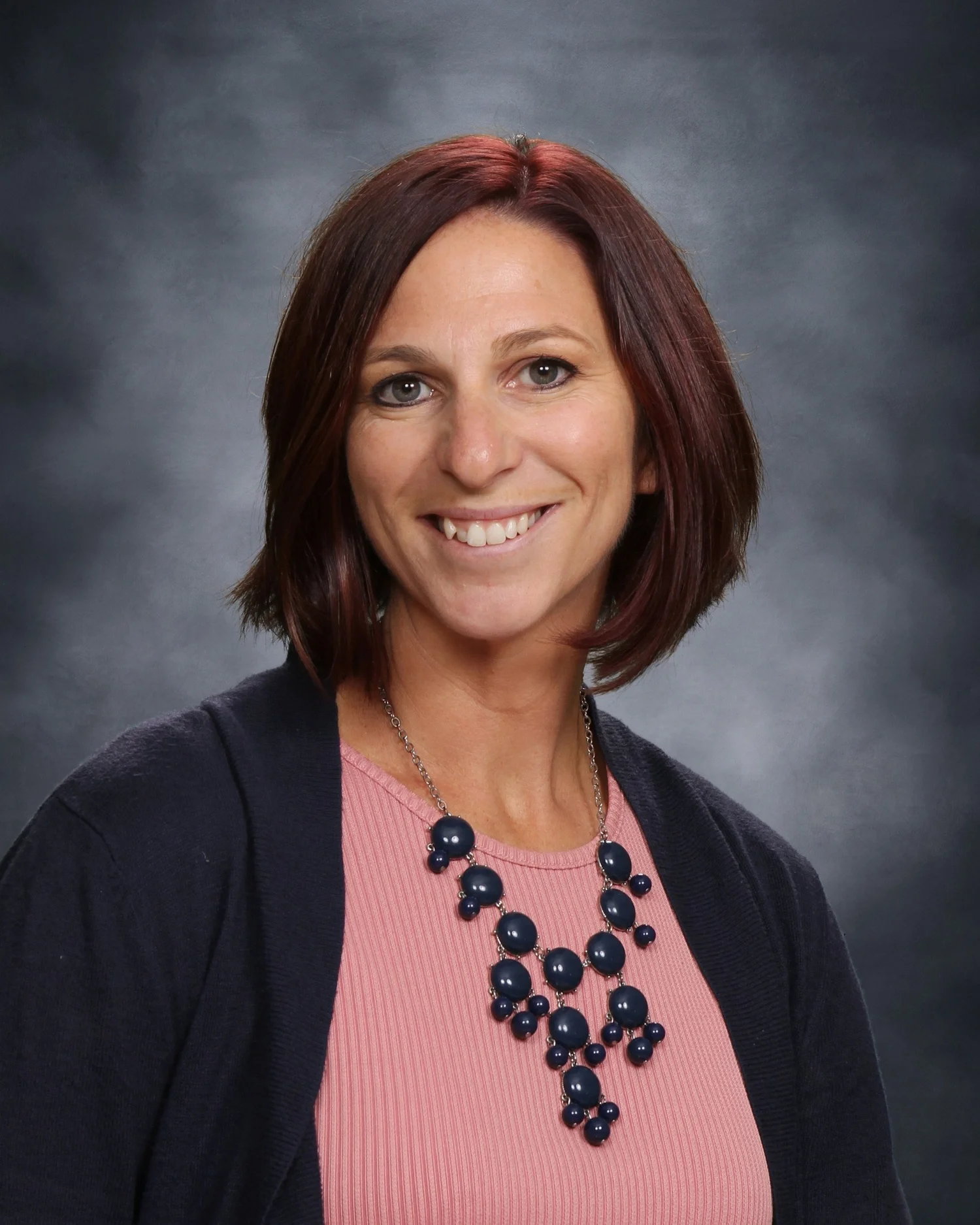 Our Staff | Meet Our Dedicated Staff — St. Peter's Lutheran Church & School