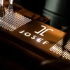 JOSEF | Cocktail Bar