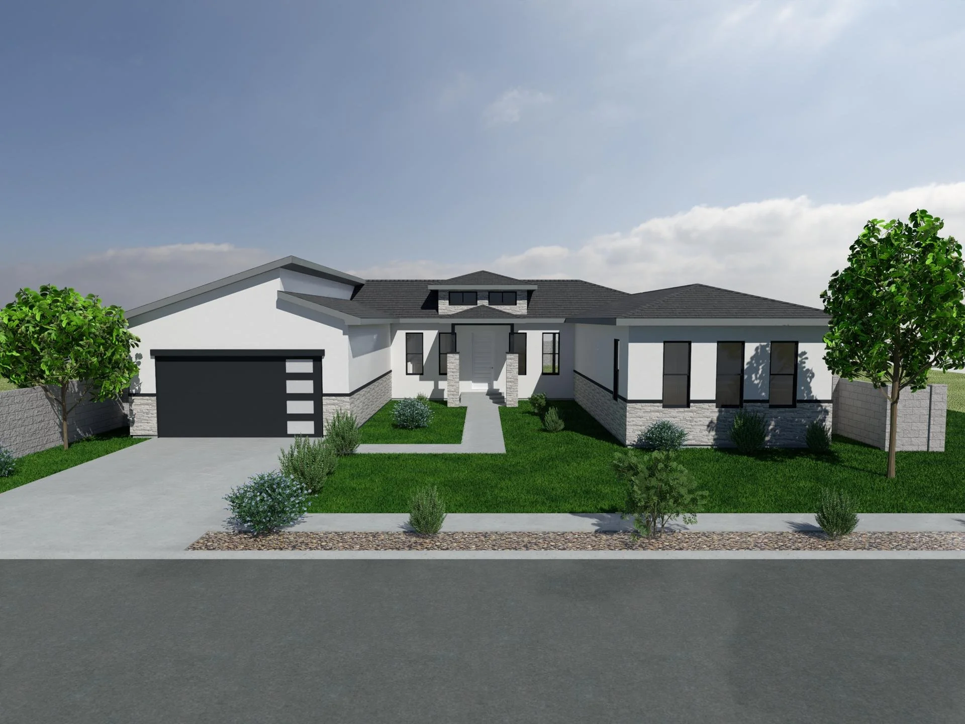 Quality Home Options — Biltwise Structures New Mexico